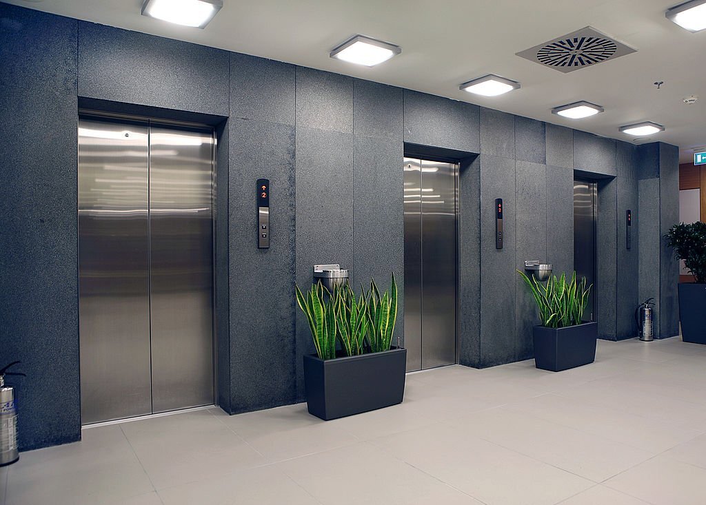 D R Elevator, Elevator Manufacturer, Lift Manufacturer , Kolkata